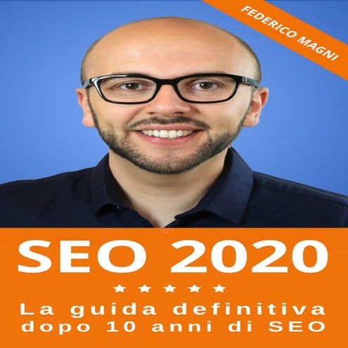 seo-2020-la-guida-definitiva-dopo-10-anni-di-seo.pdf