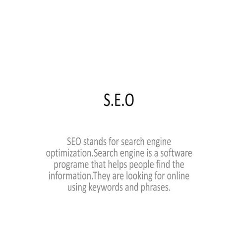seo.pptx