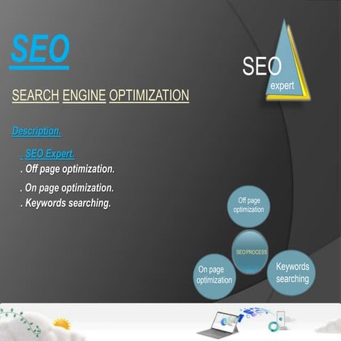 SEO.pptx