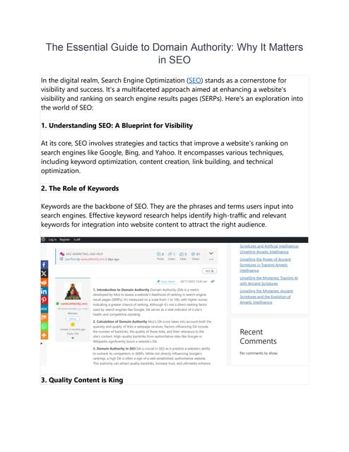 Types Of SEO.pptx