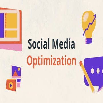 search engine optimisation services in Pune | PPTX