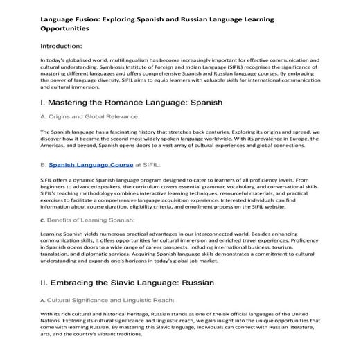 Spanish and Russian Language Explorations.pdf