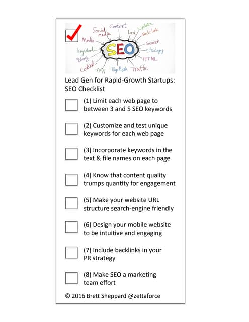 Sample Google Paid campaign results | PPT