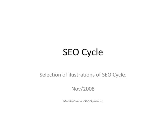 Contractor Plant and Machinery Insurance | PPT