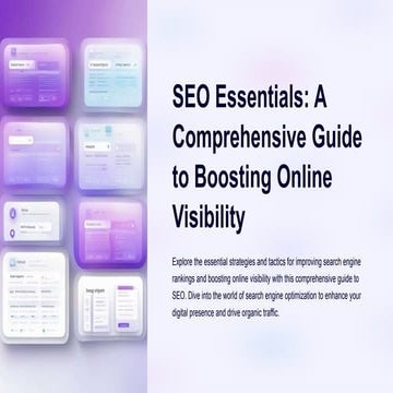SEO-Essentials-A-Comprehensive-Guide-to-Boosting-Online-Visibility.pptx