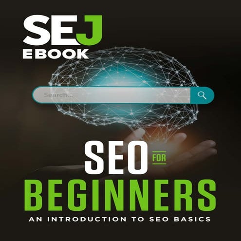 Compound SEO | PDF