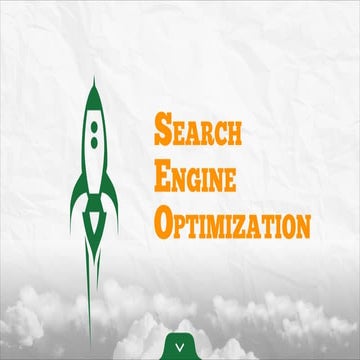 Digitalux | SEO Company in NJ | PDF