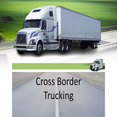 seo-powerpoint-2-CROSS-BORDER.pptx