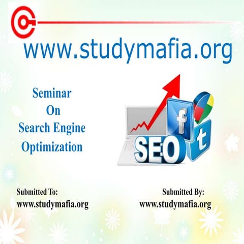seo-ppt.pptx