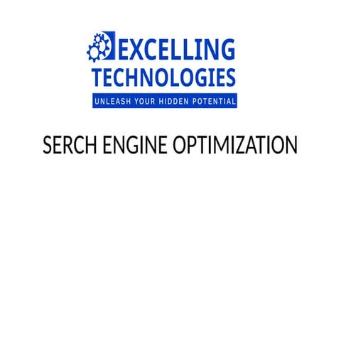 seo-ppt-&-pdf-submission-guide-2026.pptx