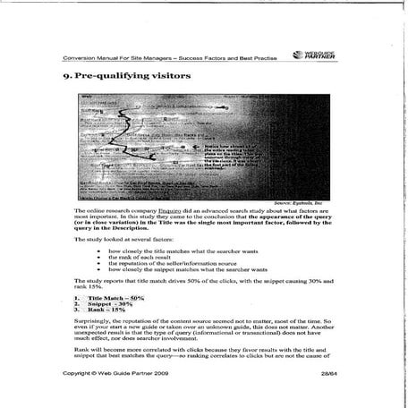 Seo Sharp Passion Pdf 