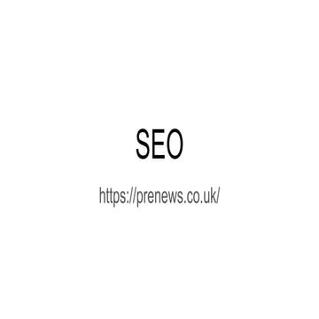 SEO.pptx