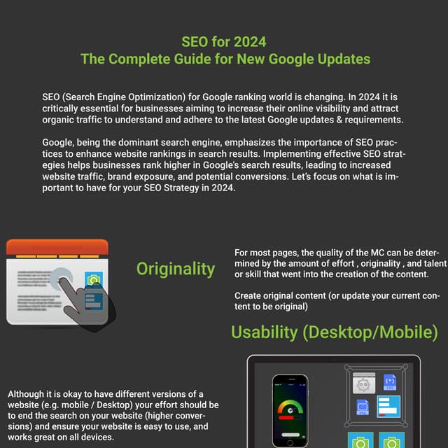 Search Engine Optimization SEO PDF for 2024.pdf