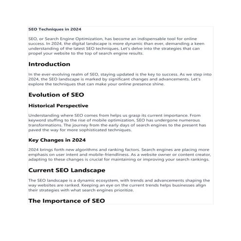 Seo 24docx 7307