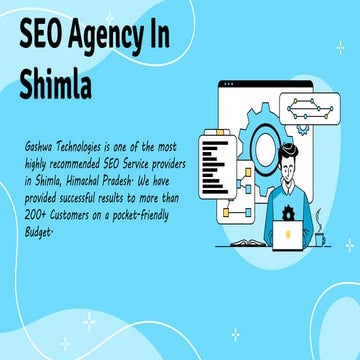 SEO Agency In Shimla.pdf