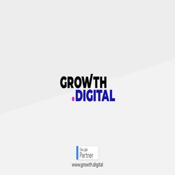 SEO Audit of Candere.com - Krinal Mehta | PPT