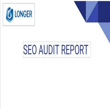 SEO AUDIT REPORT.pptx
