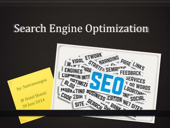 materi-seo-online-web-strategy.ppt