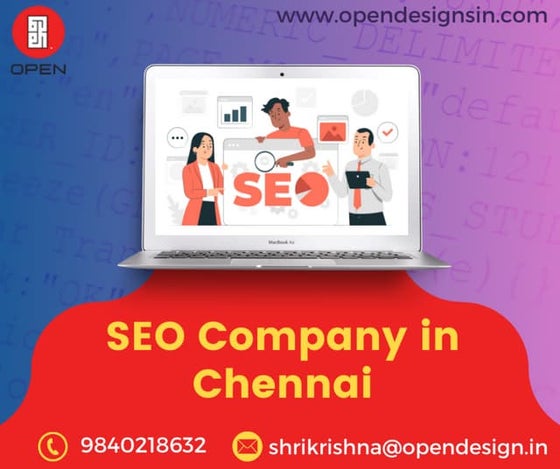 Best UIUX design companies in Chennai (2).pdf