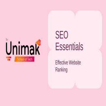 SEO Essentials.pptx_20251130_191520_0000 (1).pptx.pdf