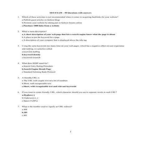 Digital marketing interview questions with answers by lazyhangout.com