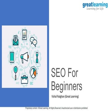 SEO+For+Beginners.pdf