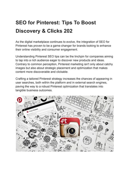 Pinterest Product Case Study.pdf