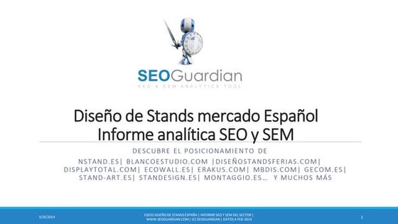 Agenda lederforum 231013 | PDF