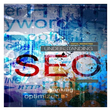 A Guide to SEO | PDF