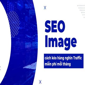 SEO Image | PDF