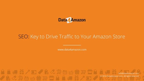 Quick Steps for Amazon Product Listing | PDF | Business | Business and ...