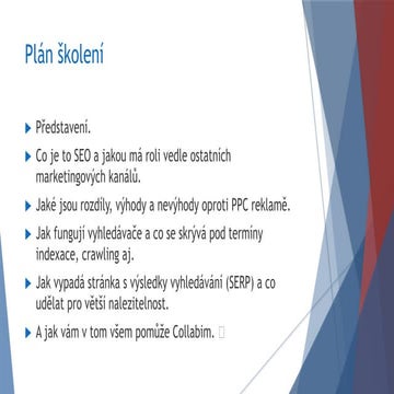 Milan zeman content-first-2019 | PPTX