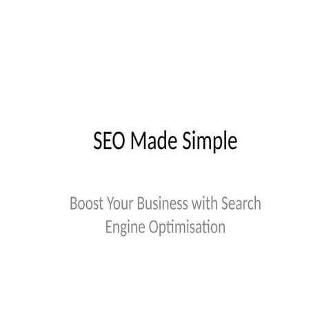 SEO_Made_Simple-walsh-and-partners-SEO.pptx