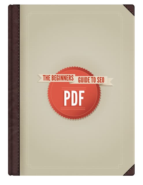 Criteria For Evaluating Web Pages | DOC