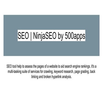 SEO _ NinjaSEO by 500apps.pdf