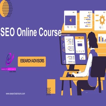 SEO Online Course.pptx
