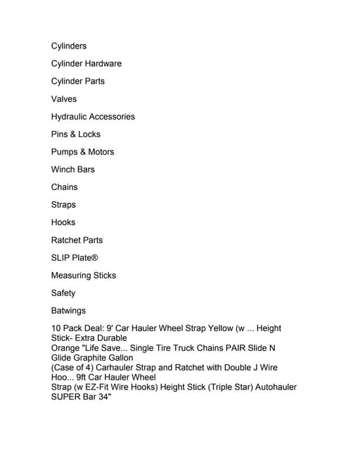 Overview Comparison and Contrast:Block and Point by Point Method | PPT