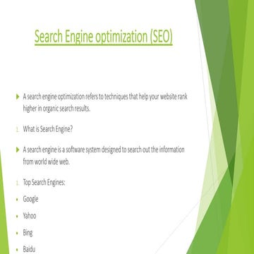 seo pdf.pdf