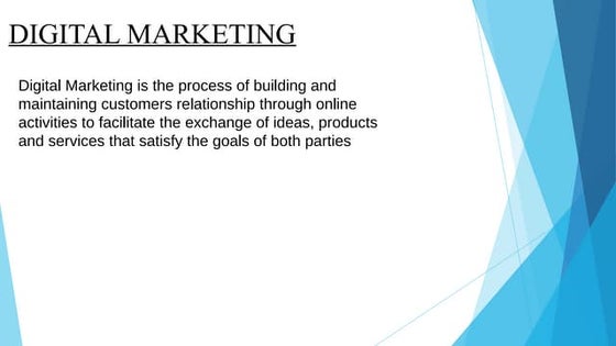 Bit.ly secrets | PPT