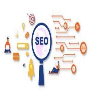 Search Engine optimization and its types | PPTX