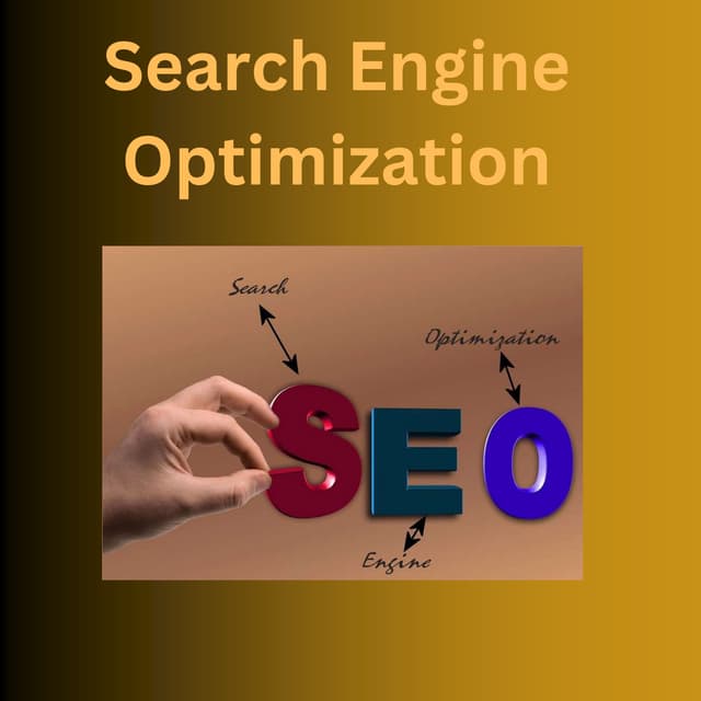 Seo Company In Pune Seo Services In Pune Pdf