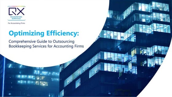 Painless Tax Preparation for 2023 (1) (1).pdf