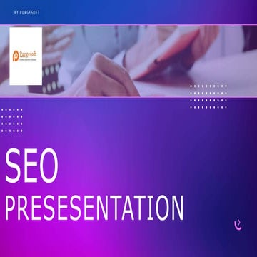 SEO PRESENTATION.pptx