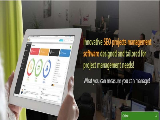 5 steps for choosing the right project management tool | PDF