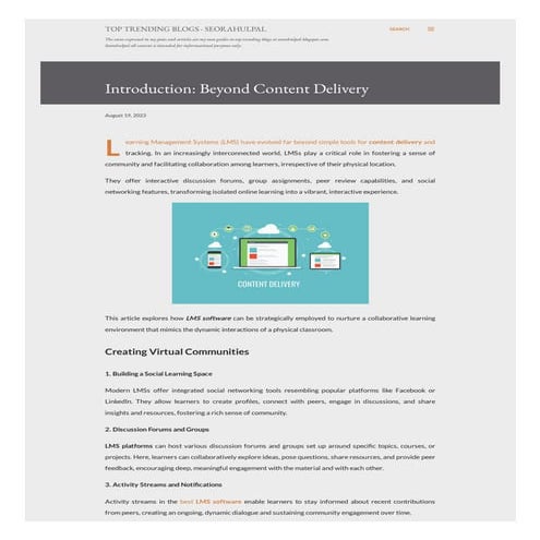seorahulpal-blogspot-com-2023-08-Introduction-Beyond-Content-Delivery-html.pdf