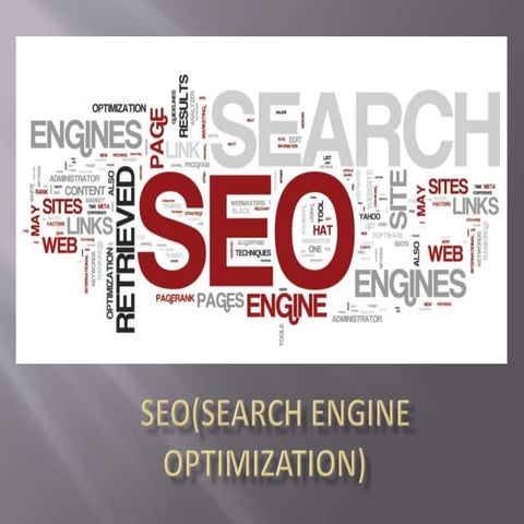 5M Lab Ajans Sunumu | PDF