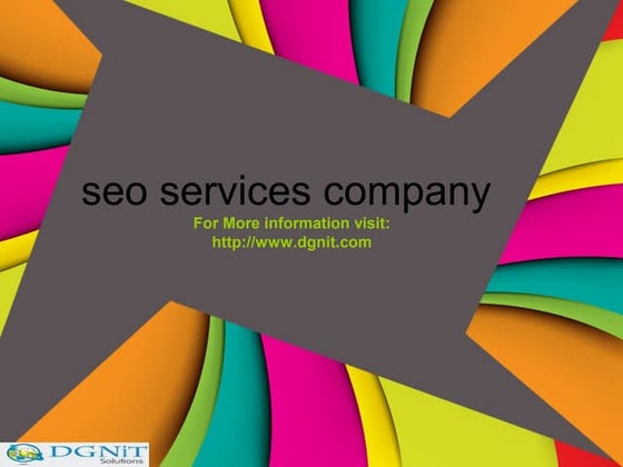 Postlets PowerPoint Presentation 2011 | PPT