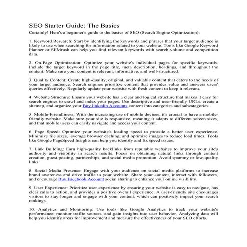 SEO Starter Guide.pdf
