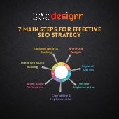 SEO Steps.pdf