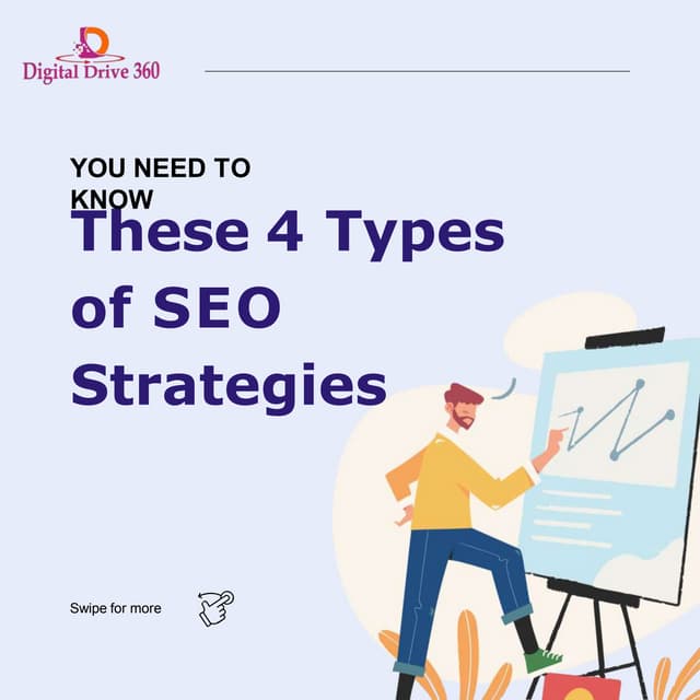 Best SEO Strategies | PDF